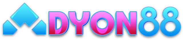 Byon88 | Pragmatic Play's Game The Best Table Games